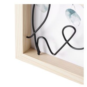 Mainstays | Art | Hello Decorative | Poshmark